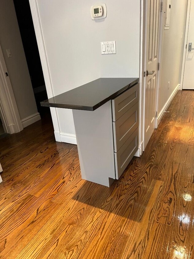202 E 13th St Unit 4B, New York, NY 10003 | Apartments.com