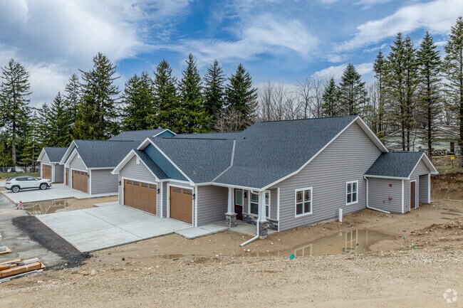 Apartments for Rent - Nationwide Apartment Finder | Apartments.com