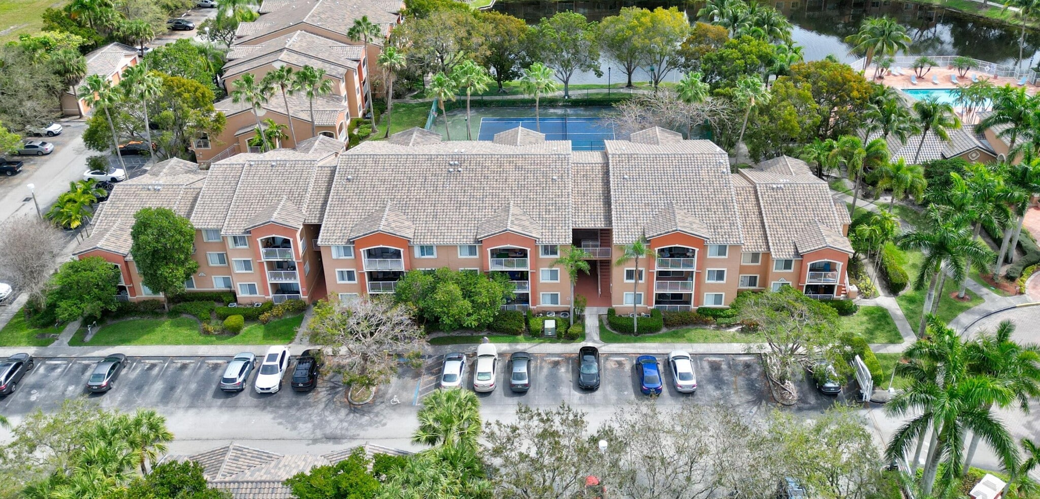 3870 Lyons Rd Unit 308-8, Coconut Creek, FL 33073 - Condo for Rent in ...
