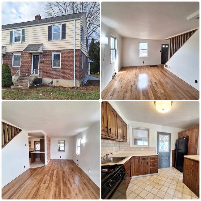 Townhomes for Rent by Private Owner in Pomeroy PA - 218 Rentals - Page ...