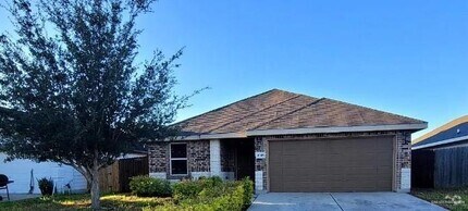 Apartments For Rent in Doolittle TX - 3,022 Rentals - Page 14 ...