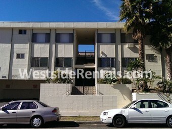 275 Lucas Ave Unit 05, Los Angeles, CA 90026 - Room for Rent in Los ...
