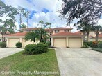 490 Robin Hood Cir, Naples, FL 34104 - House Rental in Naples, FL ...