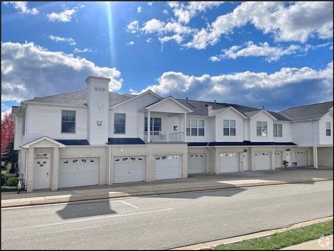 Adams Ridge Apartments under $2,000 - Mars, PA - 1 Rentals | Apartments.com