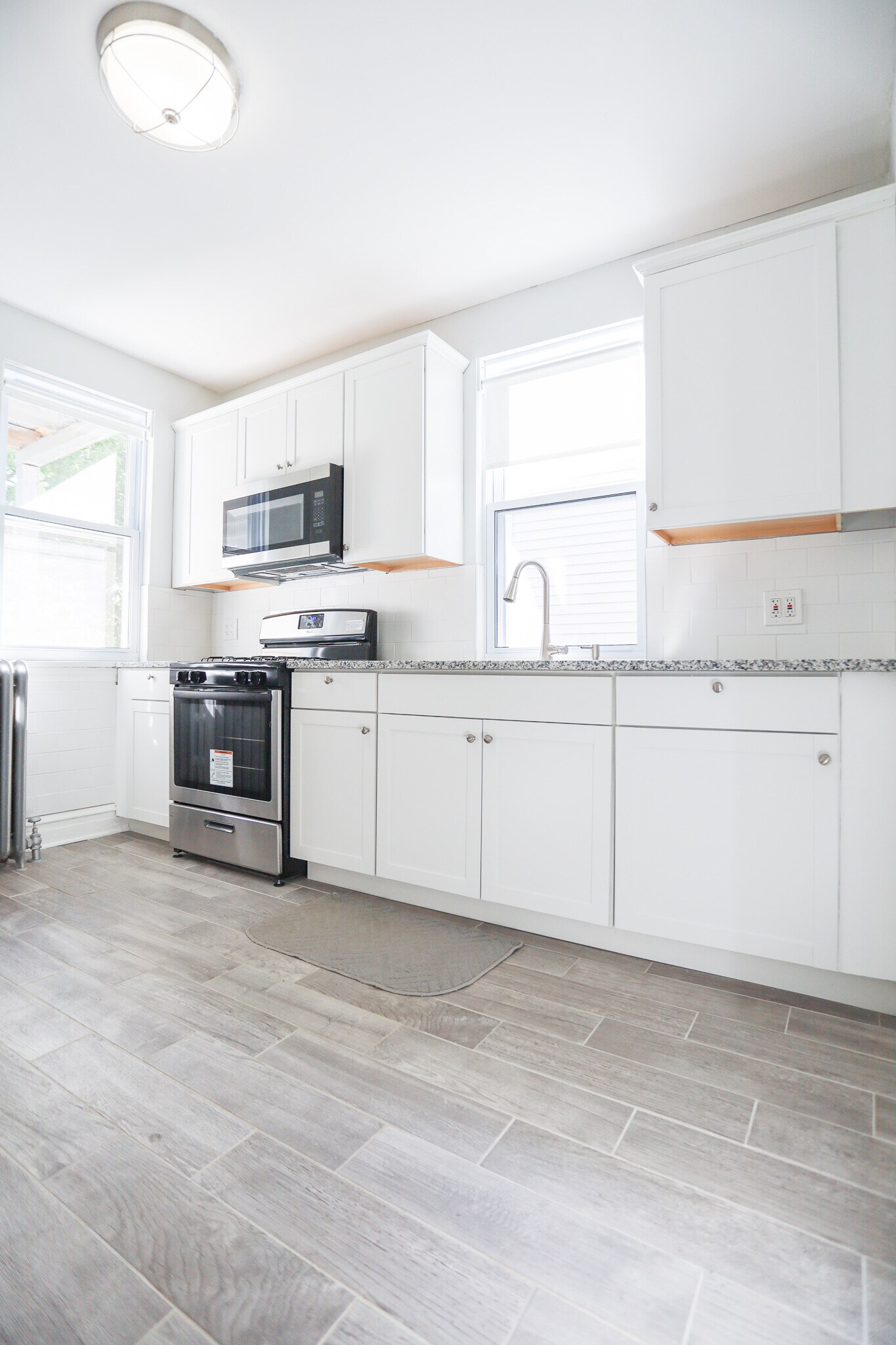 4337 N Whipple St Unit 2, Chicago, IL 60618 - 4337 N Whipple St Chicago ...