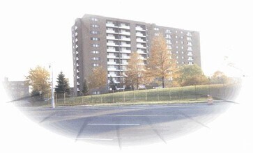 Roberts III Apartments Rentals - Detroit, MI | Apartments.com