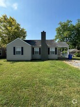 Springbrook Park Apartments for Rent with a Swimming Pool - Alcoa, TN ...