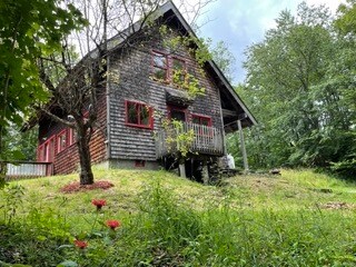 1465 Berry Hill Rd, Sheffield, VT 05866 - House Rental in Sheffield, VT ...