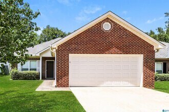 Apartments for rent in Vance AL - 5 Rentals | Apartments.com