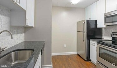 Fitler Square Apartments for Rent - Philadelphia, PA - 372 Rentals ...