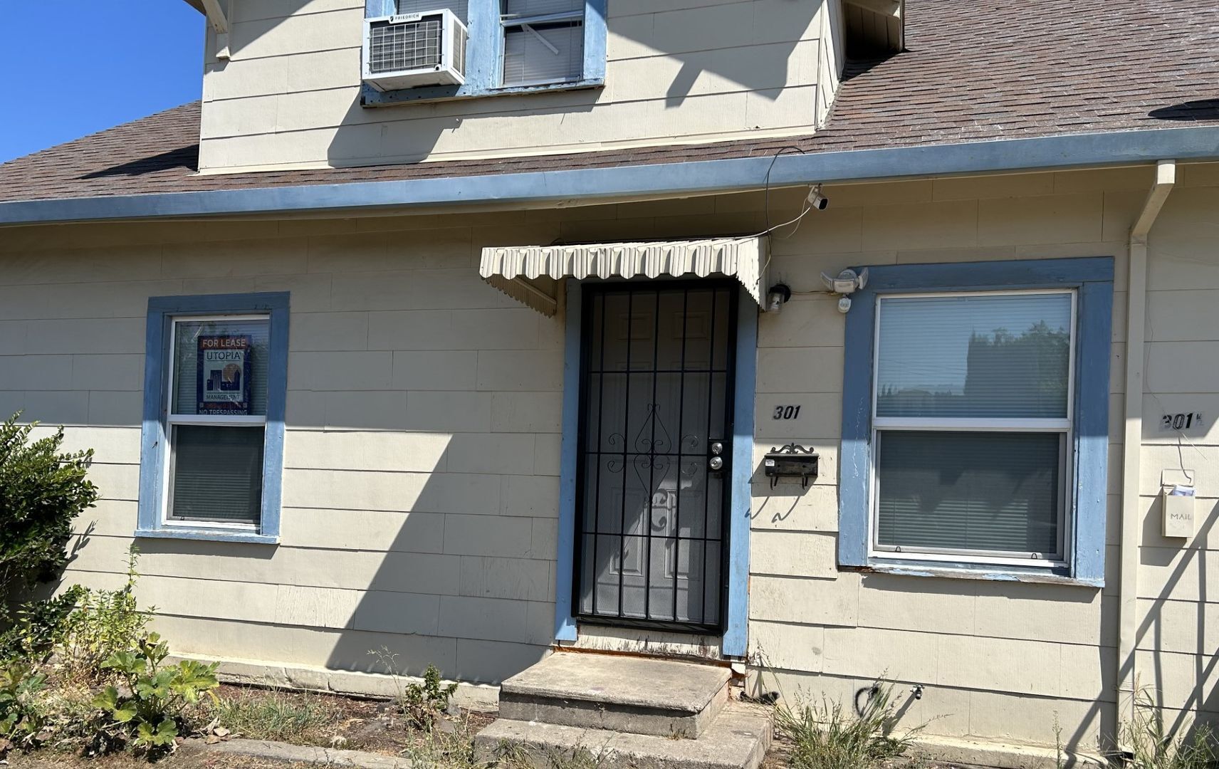 301 Maple St Unit 301, Lodi, CA 95240 - Room for Rent in Lodi, CA ...