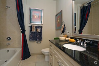 5th Street Commons Rentals - Austin, TX | Apartments.com