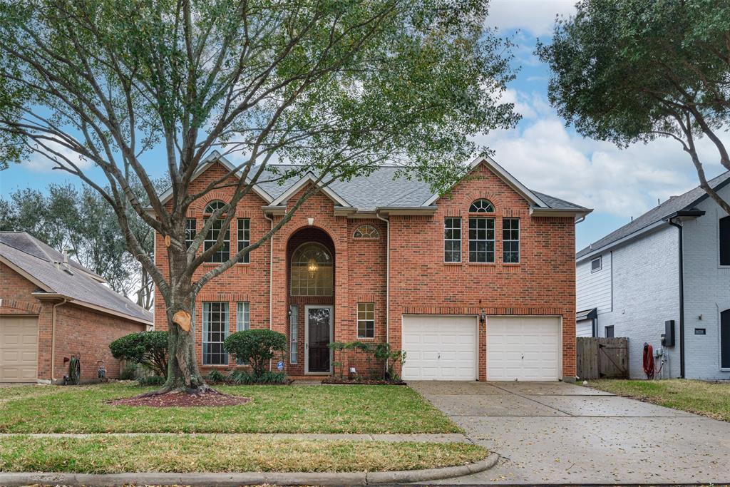 16727 Innisbrook Dr, Houston, TX 77095 - House Rental in Houston, TX | Apartments.com