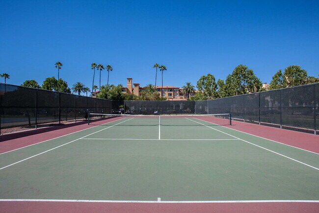 Santa Palmia at Palm Valley Apartments - San Jose, CA | Apartments.com