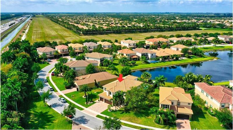 11596 Mantova Bay Cir, Boynton Beach, FL 33473 - Condo for Rent in ...