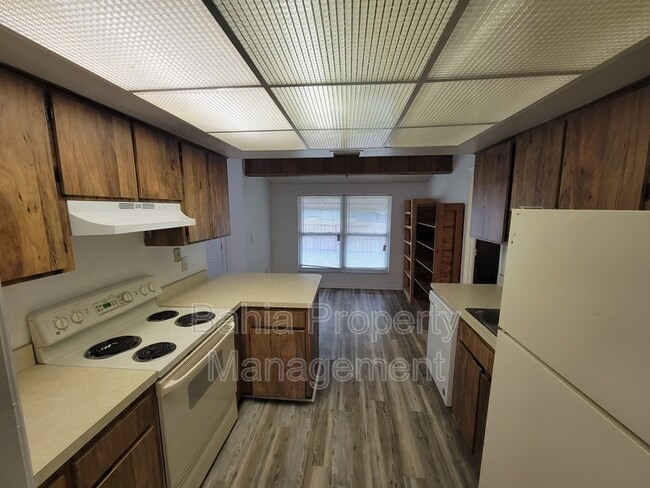 10713 N Ojus Dr, Tampa, FL 33617 - House Rental in Tampa, FL | Apartments.com