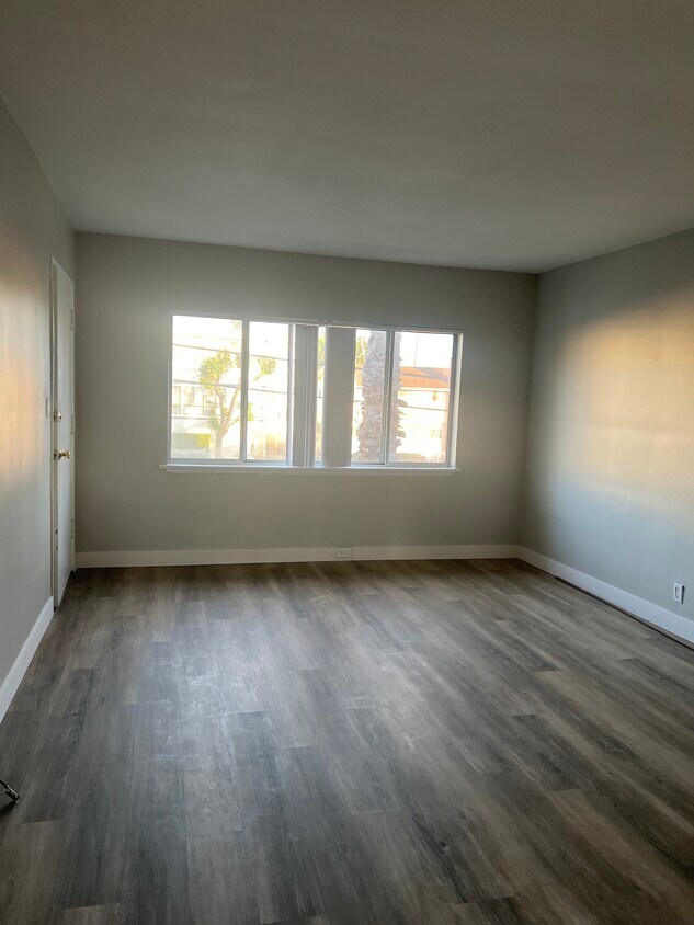 226 Apartments for Rent in 91607, CA | Westside Rentals