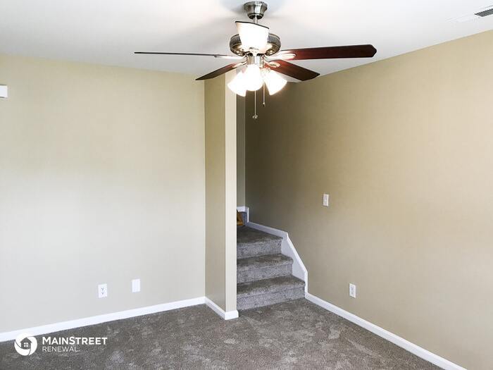 554 Havenbrook Way NW, Concord, NC 28027 | Apartments.com