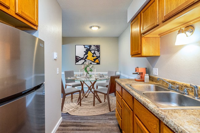 Alexor Apartments - Toledo, OH | Apartments.com