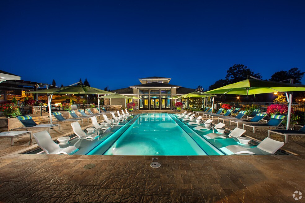 Summit Crossing Rentals - Cumming, GA | Apartments.com