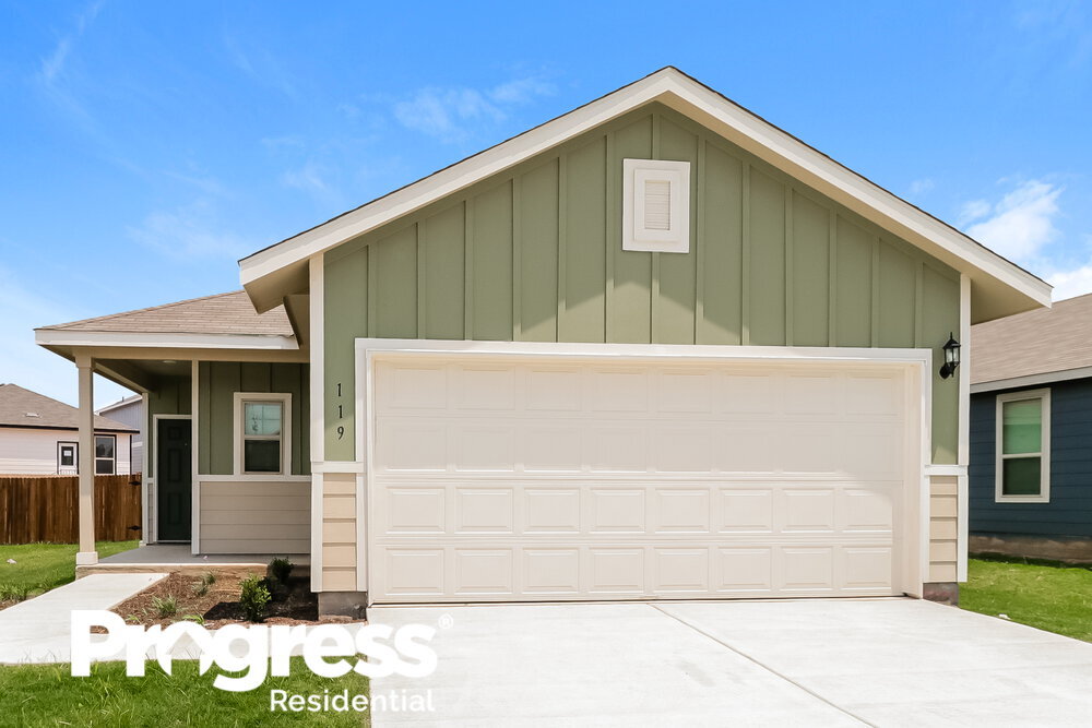 119 Rosetta Rd, Maxwell, TX 78656 | Apartments.com