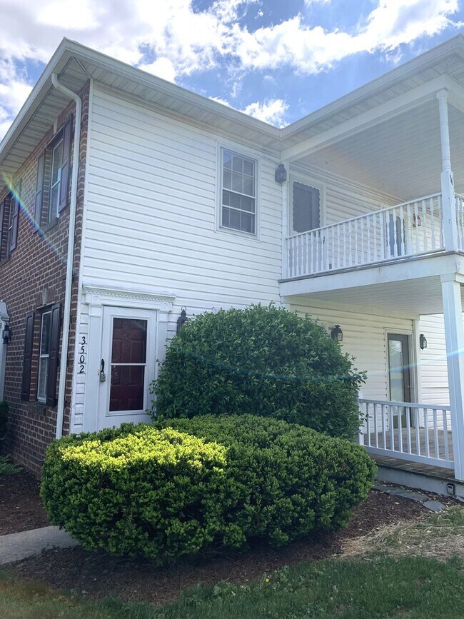 3502 Scotland Rd Chambersburg, PA 17202 - Alquileres en Chambersburg ...