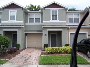 Timber Pointe Apartments for Rent with Parking - Orlando, FL - Updated ...