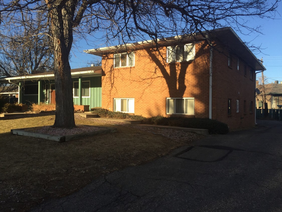 4485 Comanche Dr, Boulder, CO 80303 - 4485 Comanche Dr Boulder, CO ...