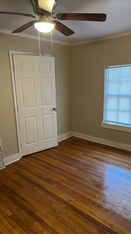 310 Union Ave, Mobile, AL 36607 | Apartments.com