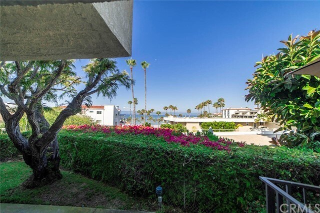 420 Avenida Santa Barbara Unit C, San Clemente, CA 92672 - Condo for ...