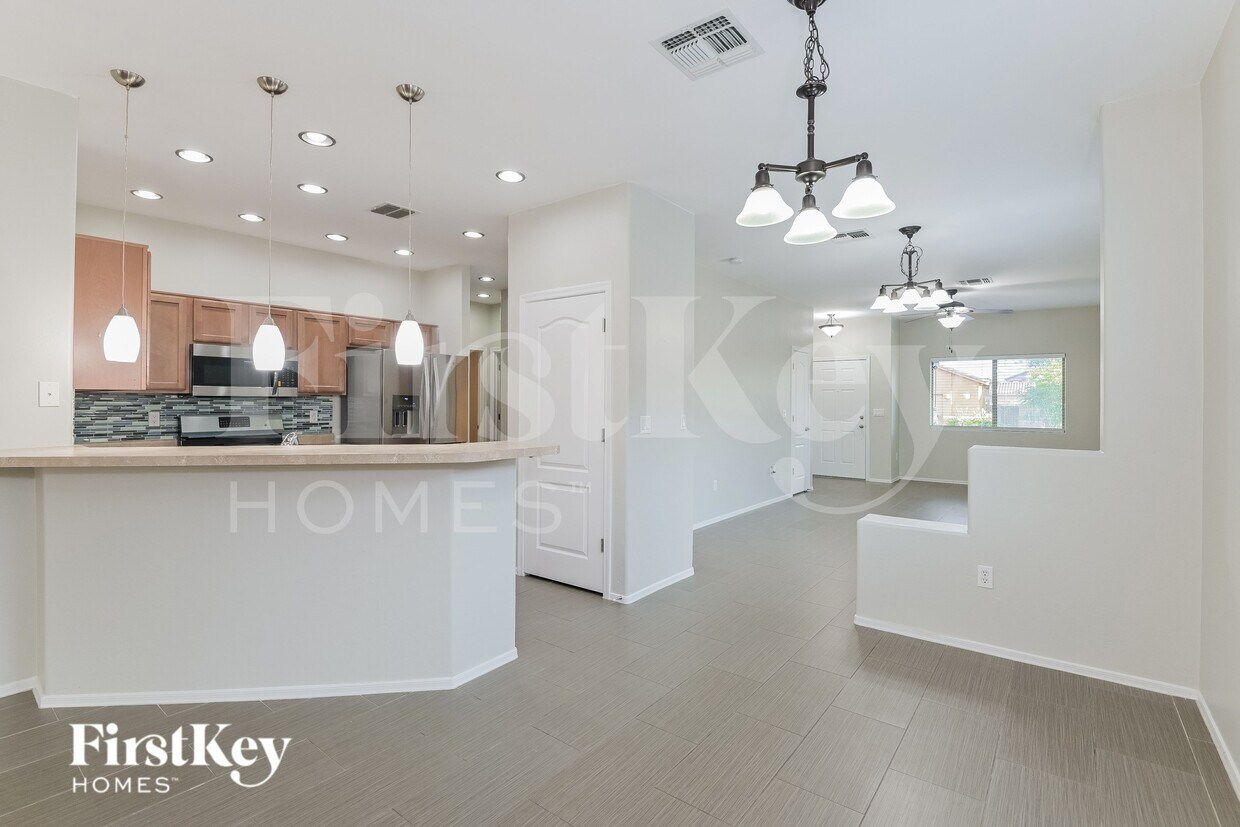 11584 W Stone Hearth St, Marana, AZ 85658 | Apartments.com