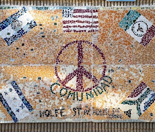 Is Upper Fells Point a Good Place To Live in Baltimore MD ...