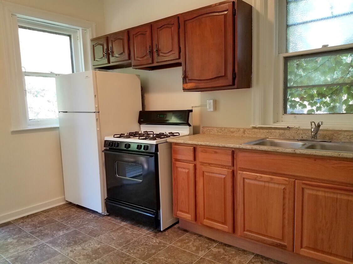 3235-3237-3237 Bainton St Unit 3237 Bainton Street, Pittsburgh, PA ...