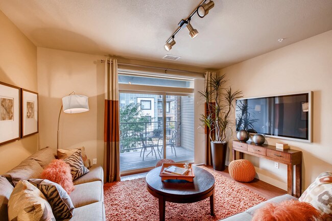 Regency RidgeGate Apartments - Lone Tree, CO | Apartments.com