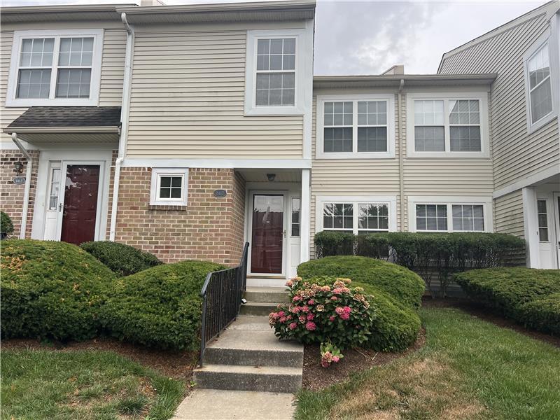 662 Metro Ct, West Chester, PA 19380 - Condo for Rent in West Chester ...