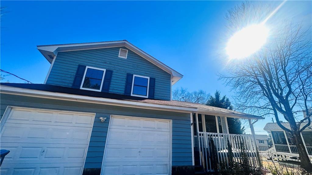 2594 Gravitt Rd NW, Duluth, GA 30096 - House Rental in Duluth, GA ...