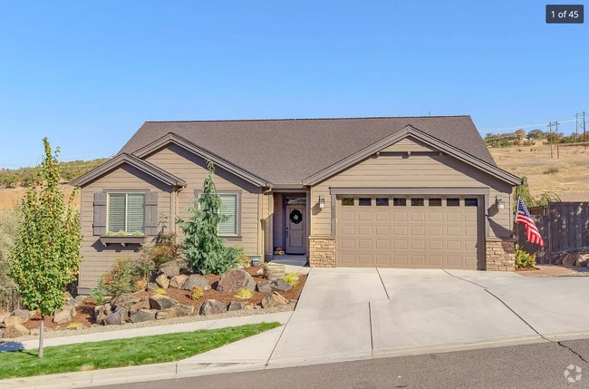 48 Houses for Rent in Medford, OR - Apartments.com