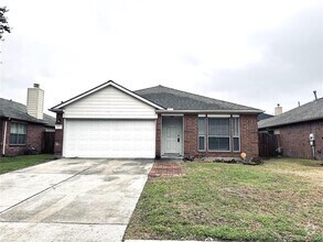 77088 Apartments for Rent - Houston, TX | Apartments.com