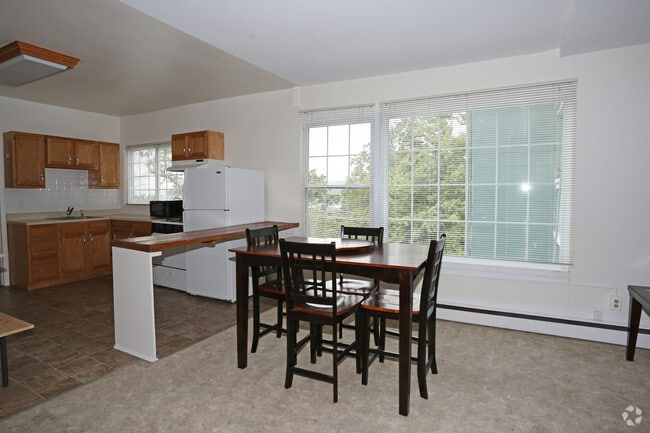 Waterfront Apartments for Rent in Ithaca - 15 Rentals | Apartments.com