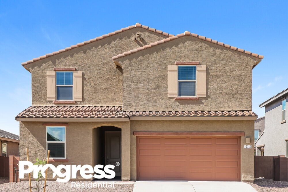 12116 W Charismatic Dr, Marana, AZ 85653 - House Rental in Marana, AZ ...