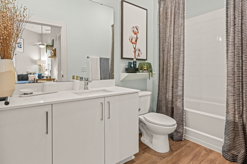 Penrose - 327 W Tremont Ave Charlotte, NC 28203 | Apartments.com