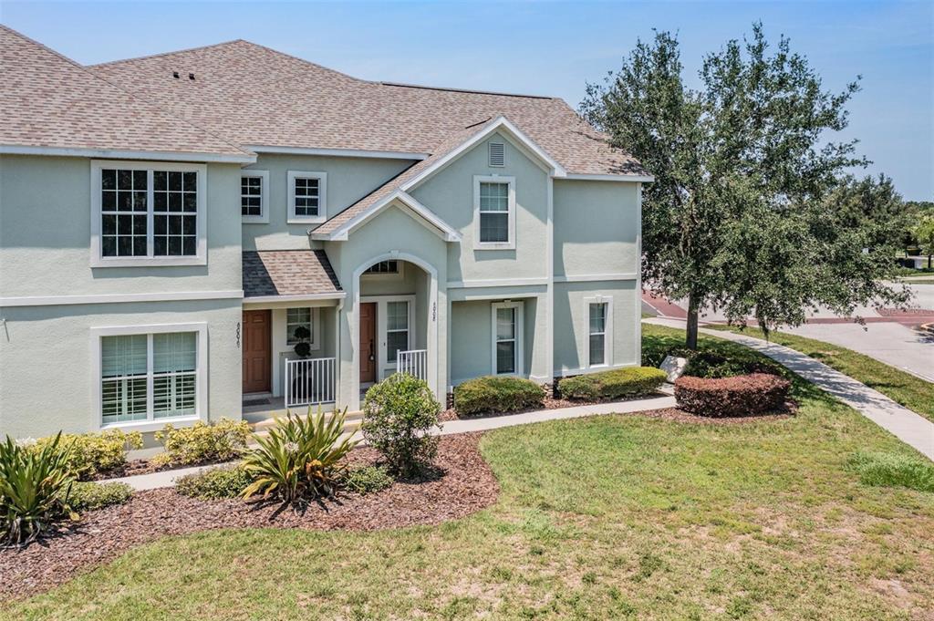 6008 Fishhawk Crossing Blvd Unit 6008, Lithia, FL 33547 - Condo for ...