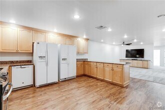 The Fan Apartments for Rent - Richmond, VA - 156 Rentals | Apartments.com