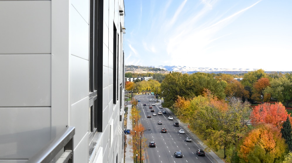 LOCAL Boise - 250 E Myrtle St Boise, ID 83702 | Apartments.com