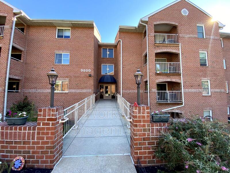 3800 Meghan Dr Unit #3A, Nottingham, MD 21236 - Condo for Rent in ...