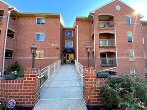 Perry Hall Apartments for Rent - Nottingham, MD - 168 Rentals ...