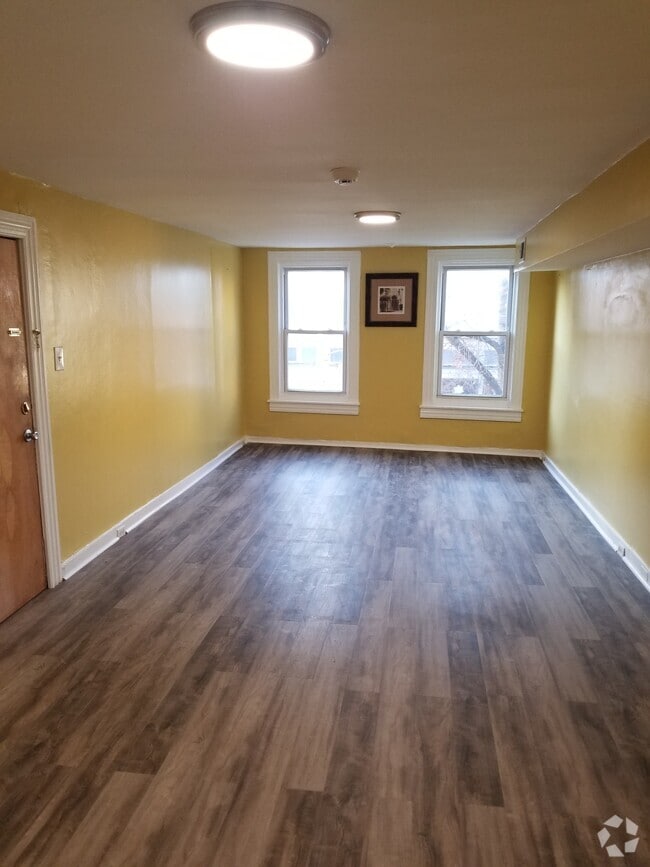 For Rent by Private Owner in Baltimore MD - 103 Listings Available ...