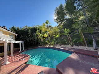 18154 Sweet Elm Dr, Los Angeles, CA 91316 - House Rental in Los Angeles ...