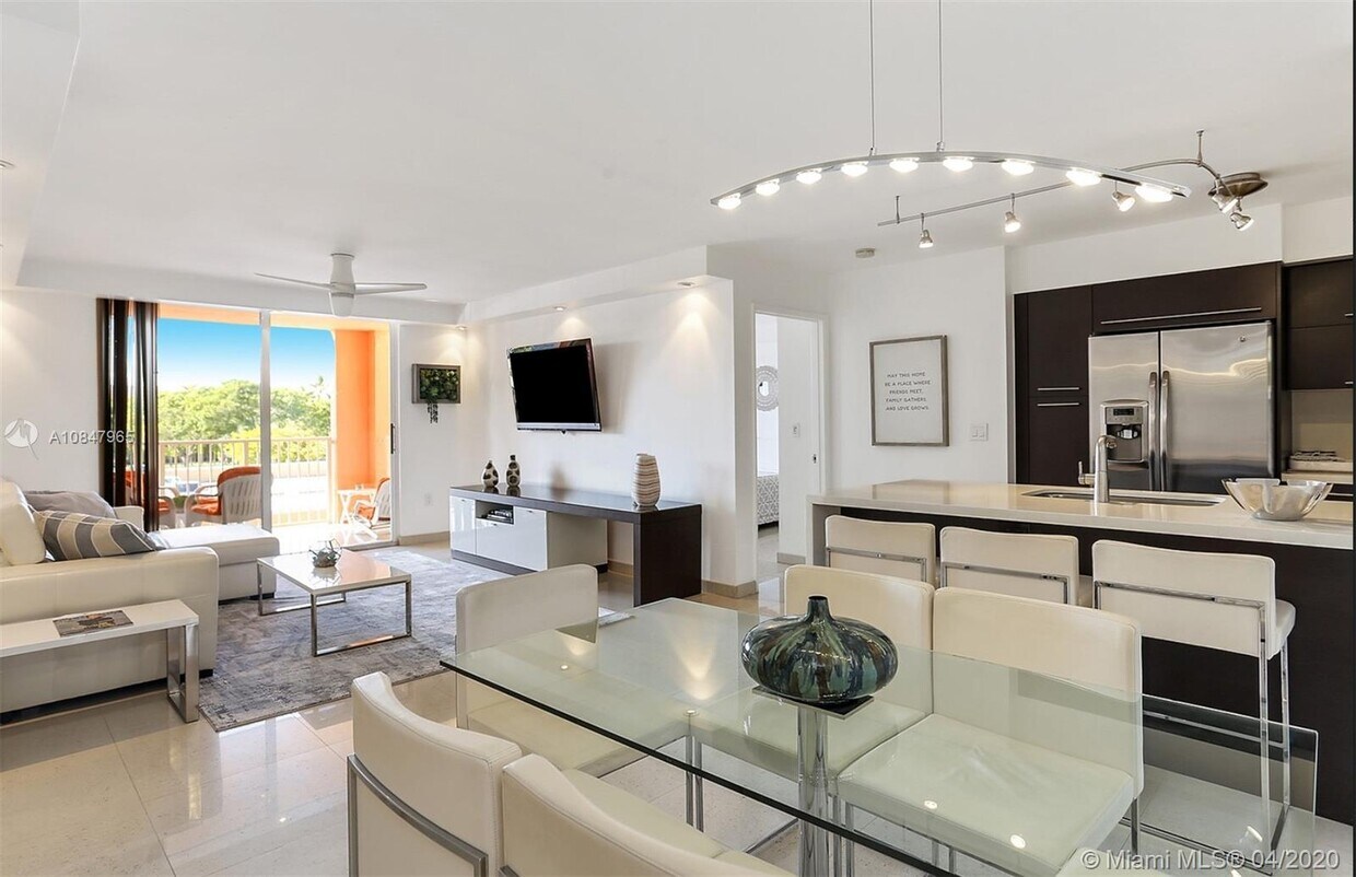 19601 E Country Club Dr Unit 7301, Aventura, FL 33180 - Condo for Rent in Aventura, FL ...