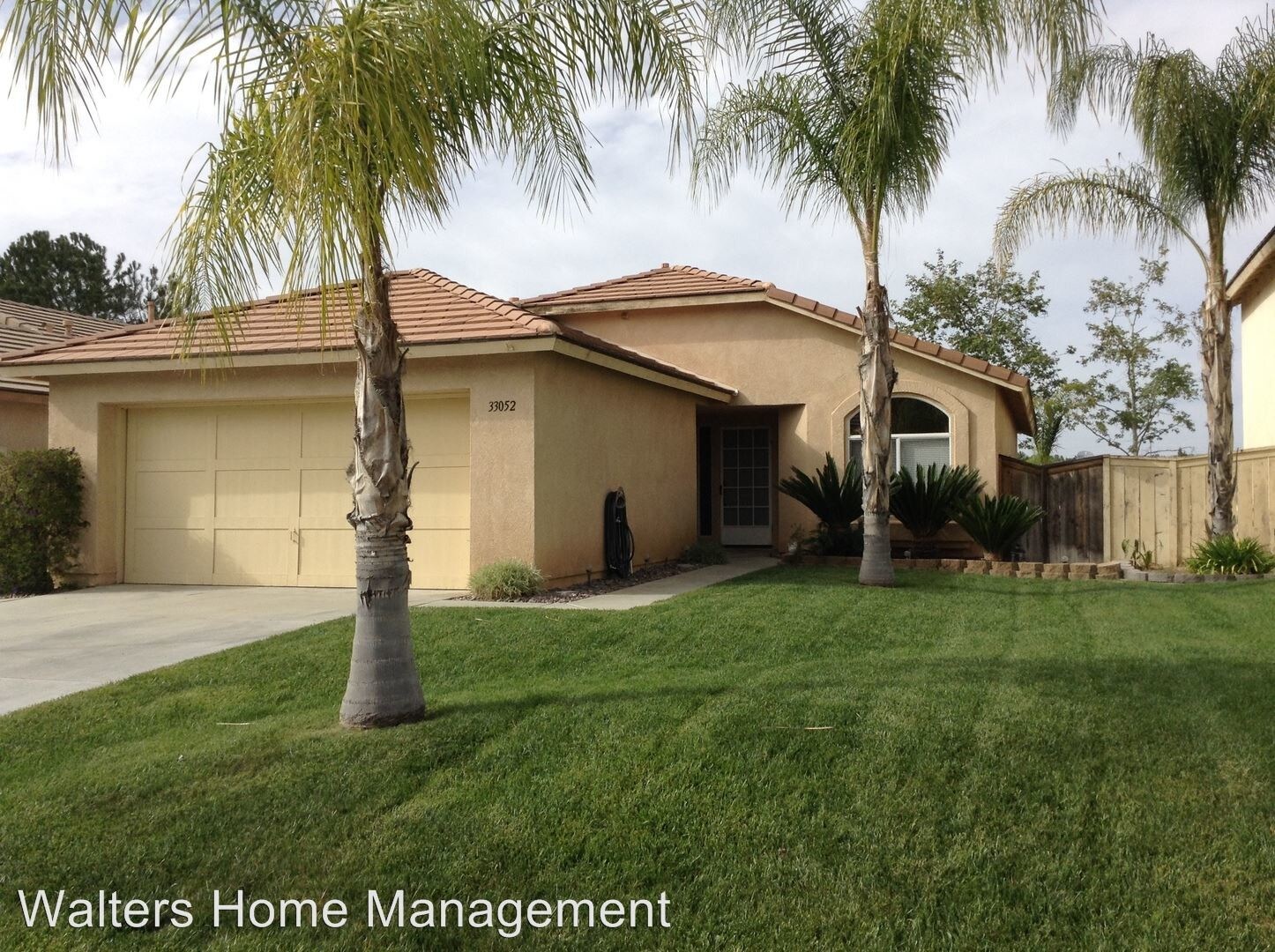 33052 Tulley Ranch Rd, Temecula, CA 92592 - House Rental in Temecula ...